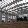 Aşık Kirişleri | Yardımcı Prefabrik